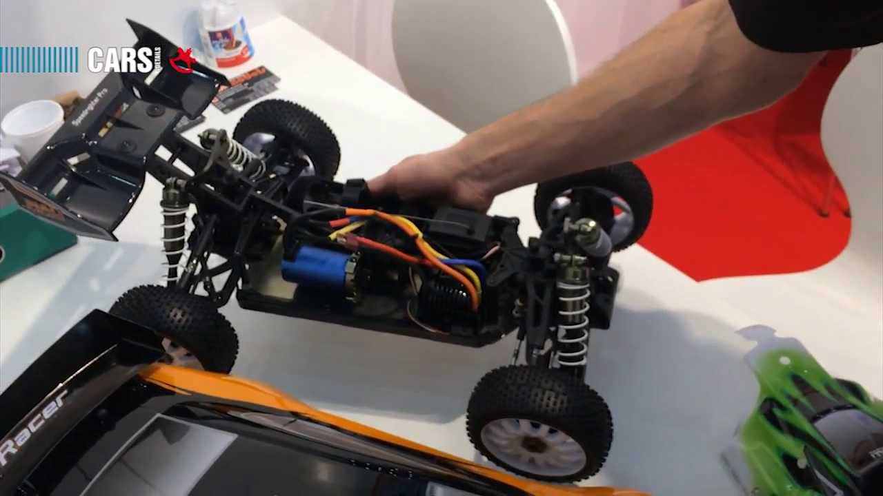 CARS & Details: Neuheiten von df models - YouTube