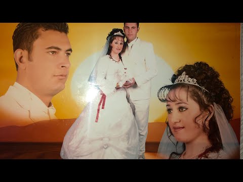 TEK OLAN DÜĞÜN FOTOĞRAFIMIZ..SİZLER İSTEDİNİZ BEN PAYLAŞTIM♥️AKSARAYA GÖZ DOKTORUNA GİTTİM CANLARIML