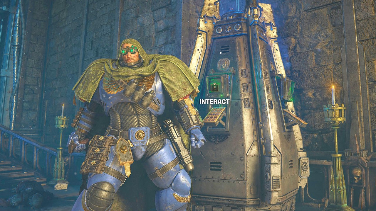 Whoever found this glitch is insanely genius.. - YouTube