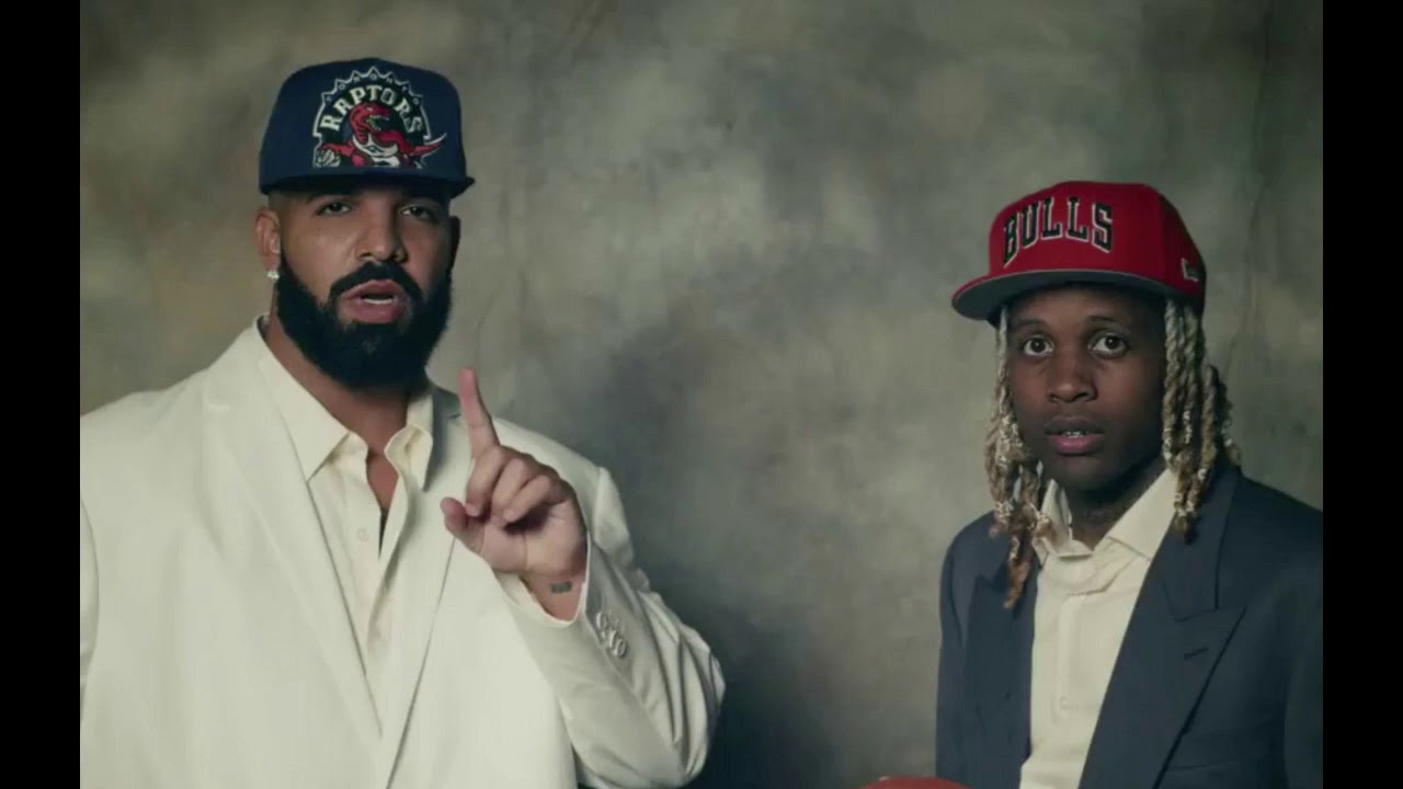 Drake - Laugh Now Cry Later (Acapella Version) ft. Lil Durk - YouTube