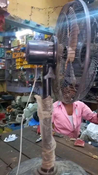 Aaj ham ja raha hai Stan fan banuna #shortsvideo #minivlog #youtubeshorts #youtubevideo - YouTube