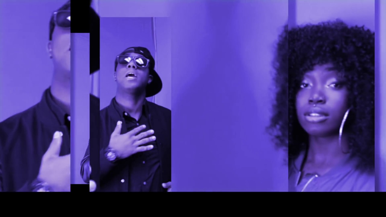 FROM OURS TO YOURS - YouTube