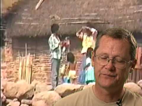 JERRY WITT JR Comision.mpg - YouTube