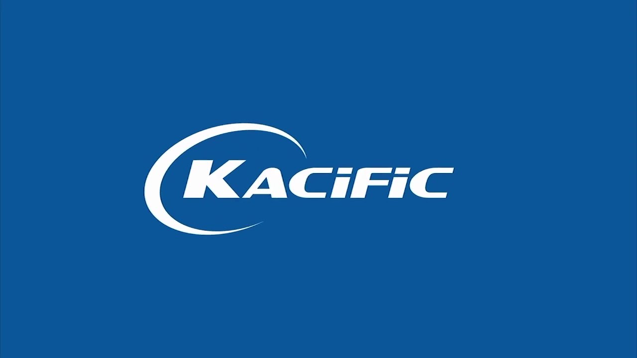 3Link Communications x Kacific bringing connectivity to Titan FX ...