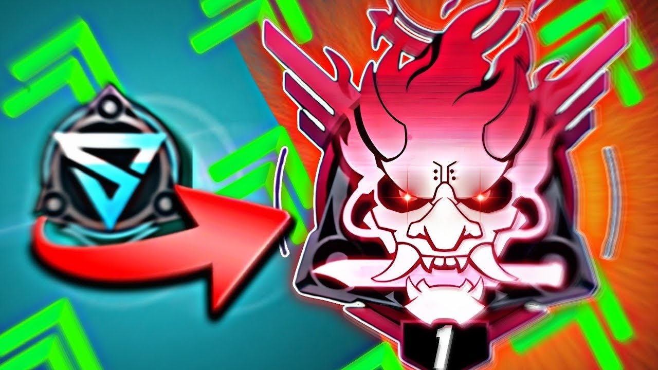 🔴BLOOD STRIKE FPS TEMPORADA NOVA E NOVA ARMA #bloodstrikelive #aovivo # ...