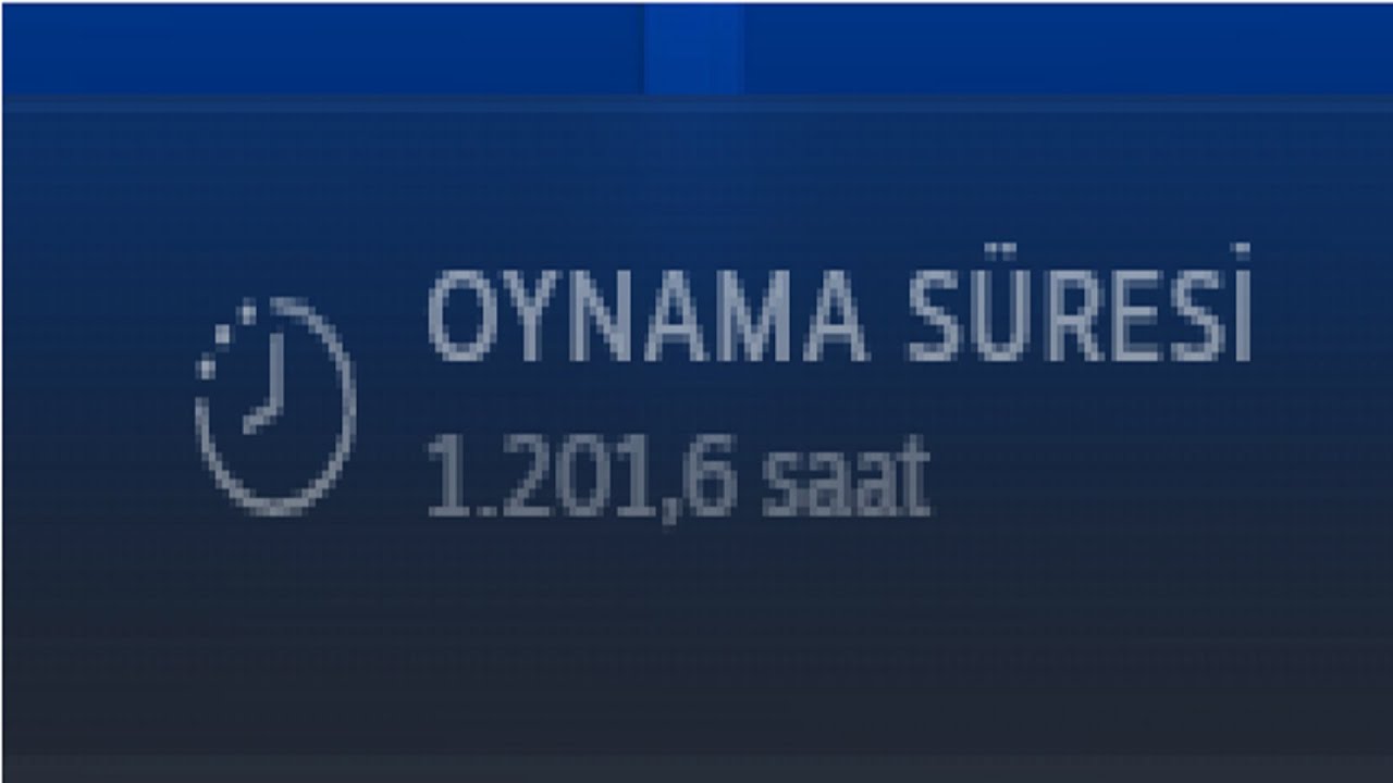 geometryfs dasha bayılıom mükmel ouyn geometry gdgdgdg OMGGGG (acu %100 ...