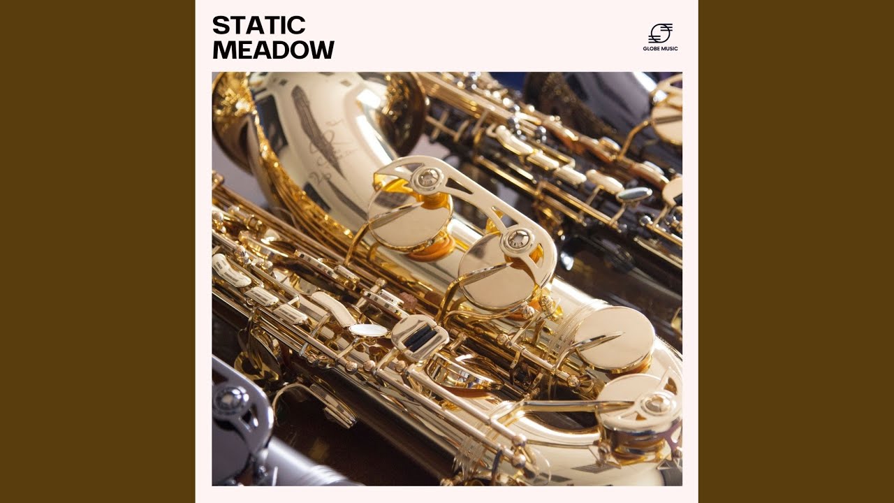 Slow Magic - YouTube