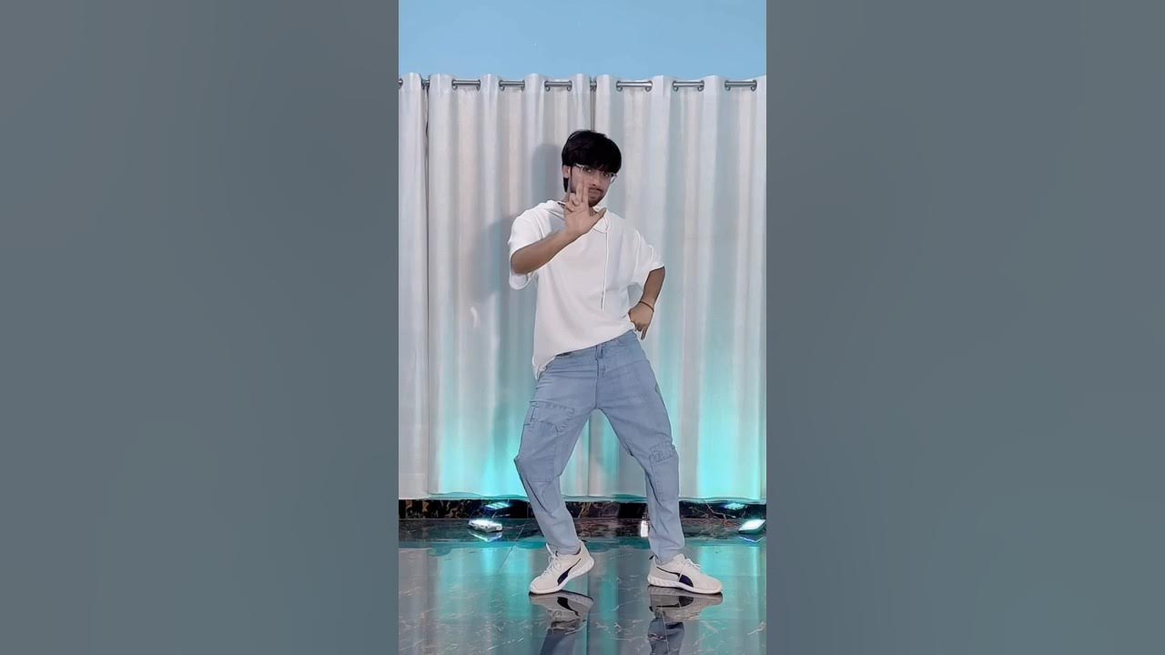 TXT I'll see you there tomorrow txt Kpop Dance Cover 🔥 #shorts #txt - YouTube