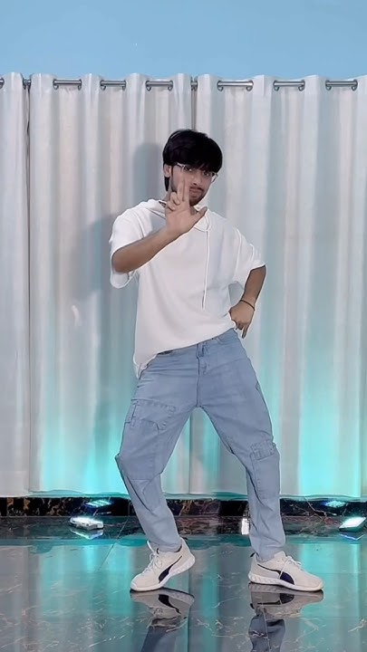 TXT I'll see you there tomorrow txt Kpop Dance Cover 🔥 #shorts #txt - YouTube