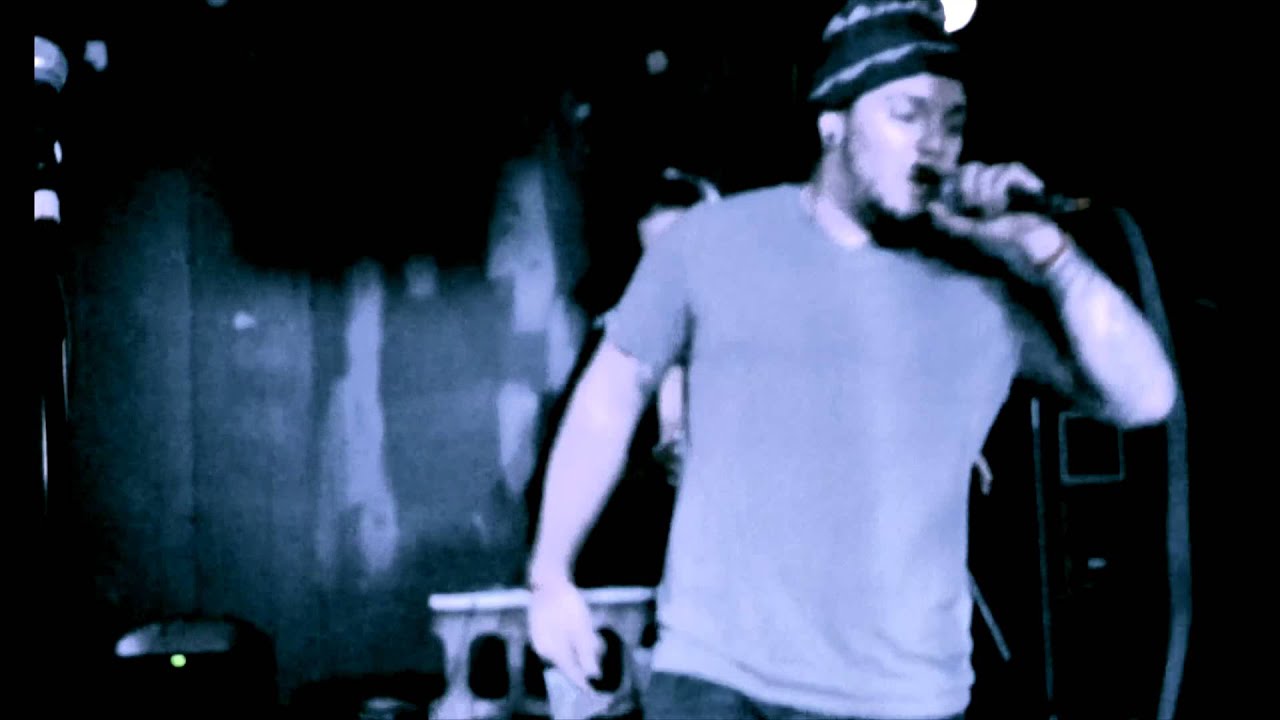 DGAF-Mr. Ohio - YouTube