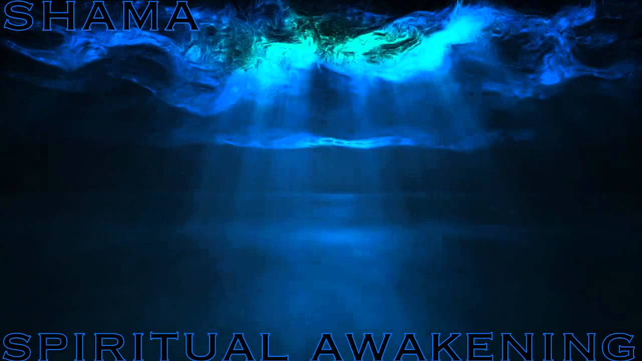 SPIRITUAL AWAKENING (Truth Music) - YouTube