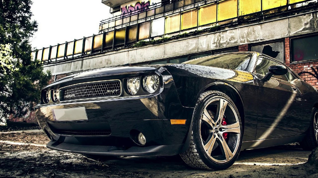 Famous Dex - Gun Fight (Bass Boosted) - YouTube