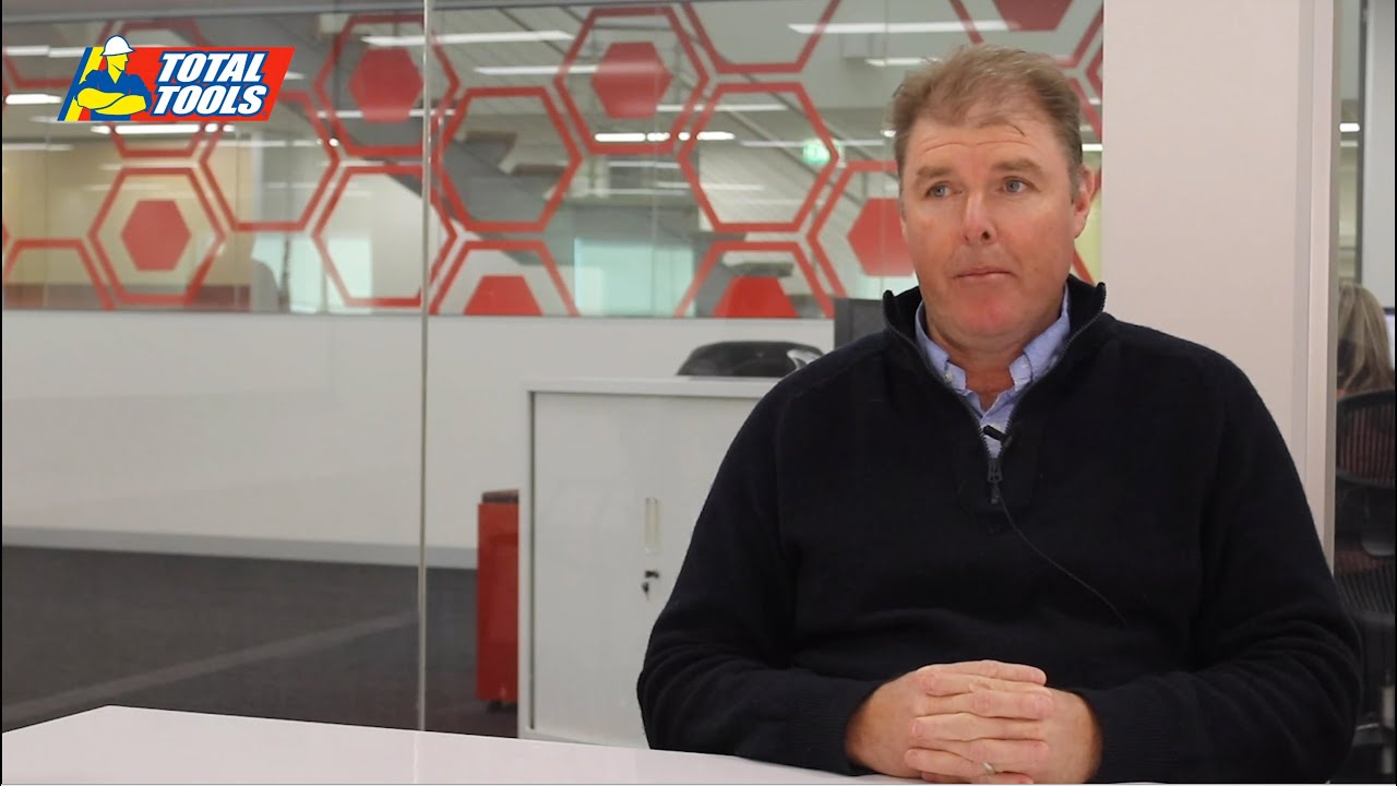INTERVIEW - David Clarke, CEO at Belgravia Finance - YouTube