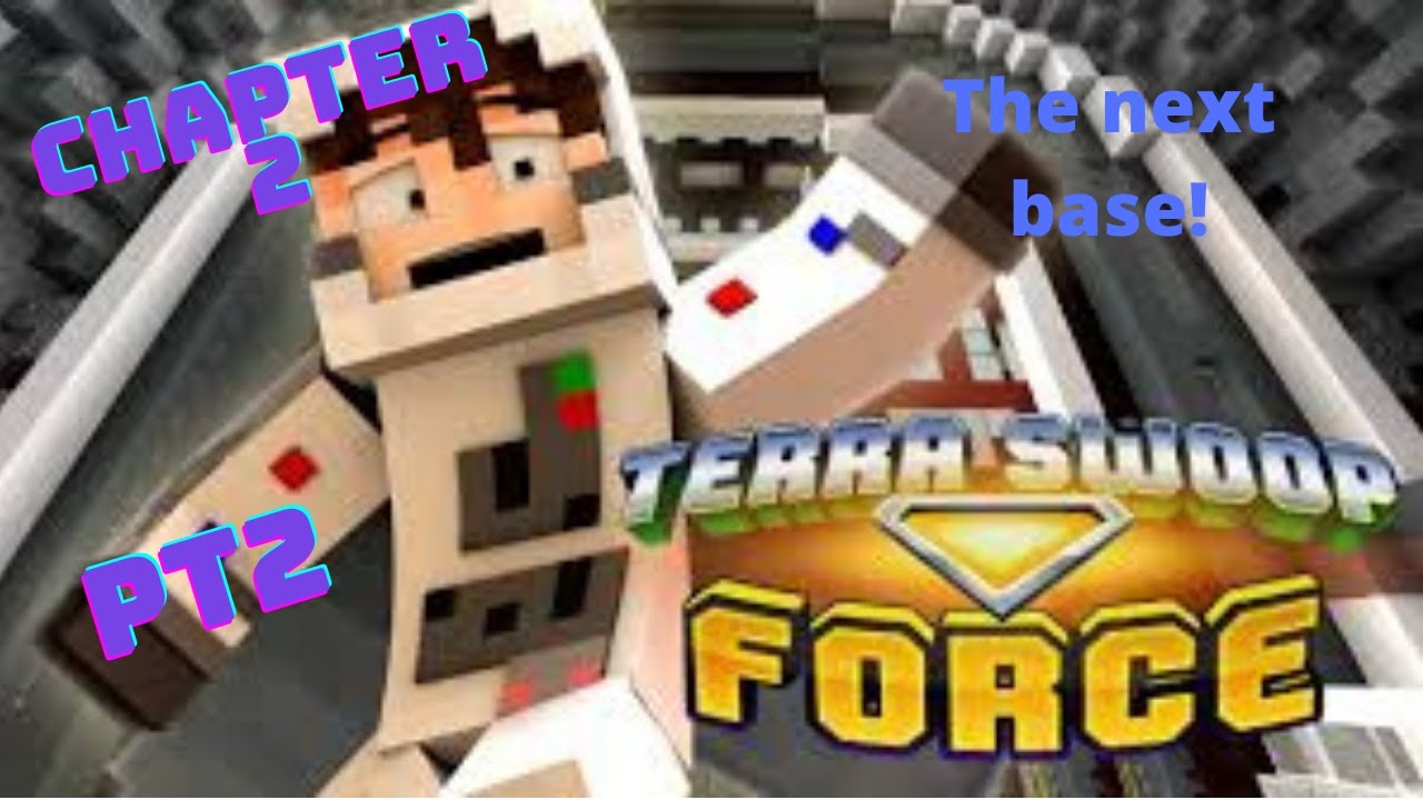 Beta base:PT2 - YouTube