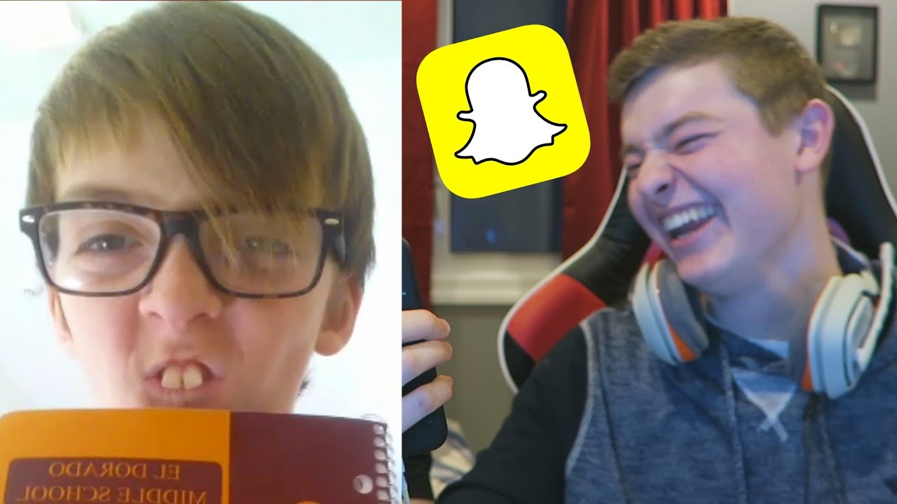 ULTIMATE RAT FACE!! - YouTube