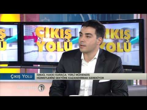 Sami Altınkaya \