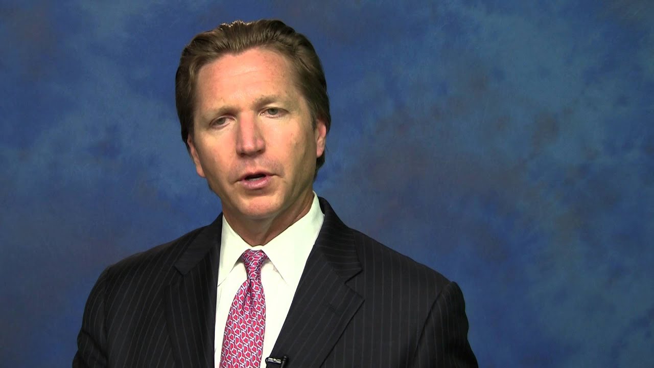 How to Pick a Probate Litigator - YouTube