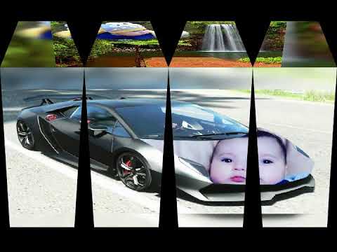 ADEM BİNATOV