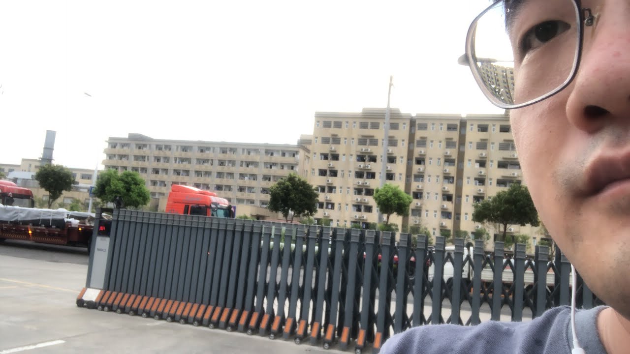 PENTA LASER WENZHOU FACTORY OPENING DAY - YouTube