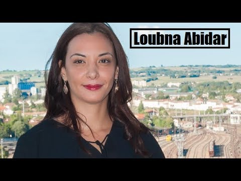 ☪️ LOUBNA ABIDAR : « Nous, Arabes et musulmans, refusons de nous regarder dans le miroir »