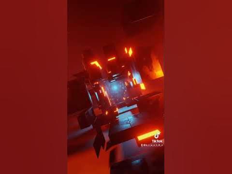 Blender 3D Render Compilation Ducky 3D Tutorials - YouTube