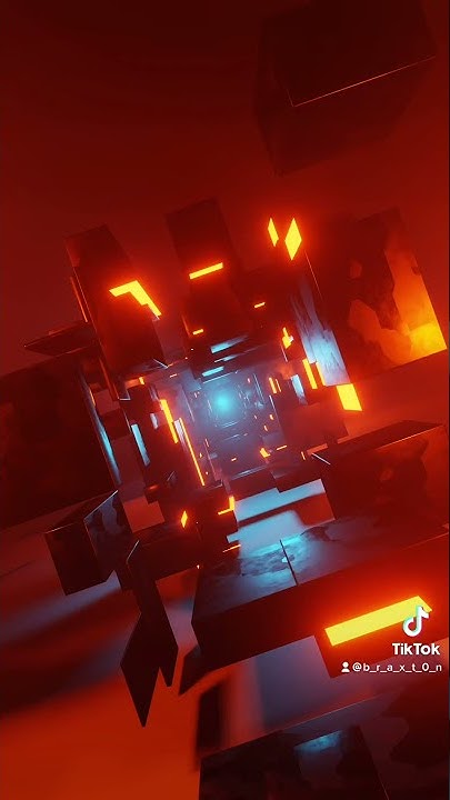 Blender 3D Render Compilation Ducky 3D Tutorials - YouTube