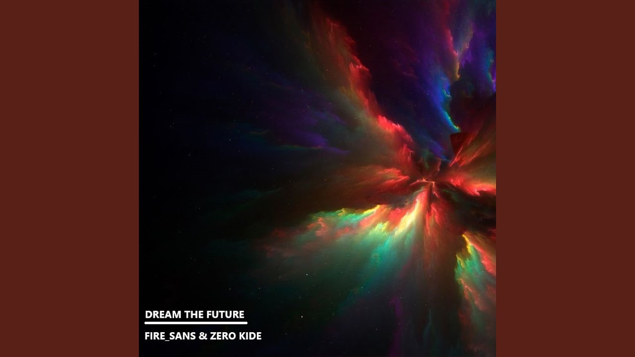 Dream the Future - YouTube