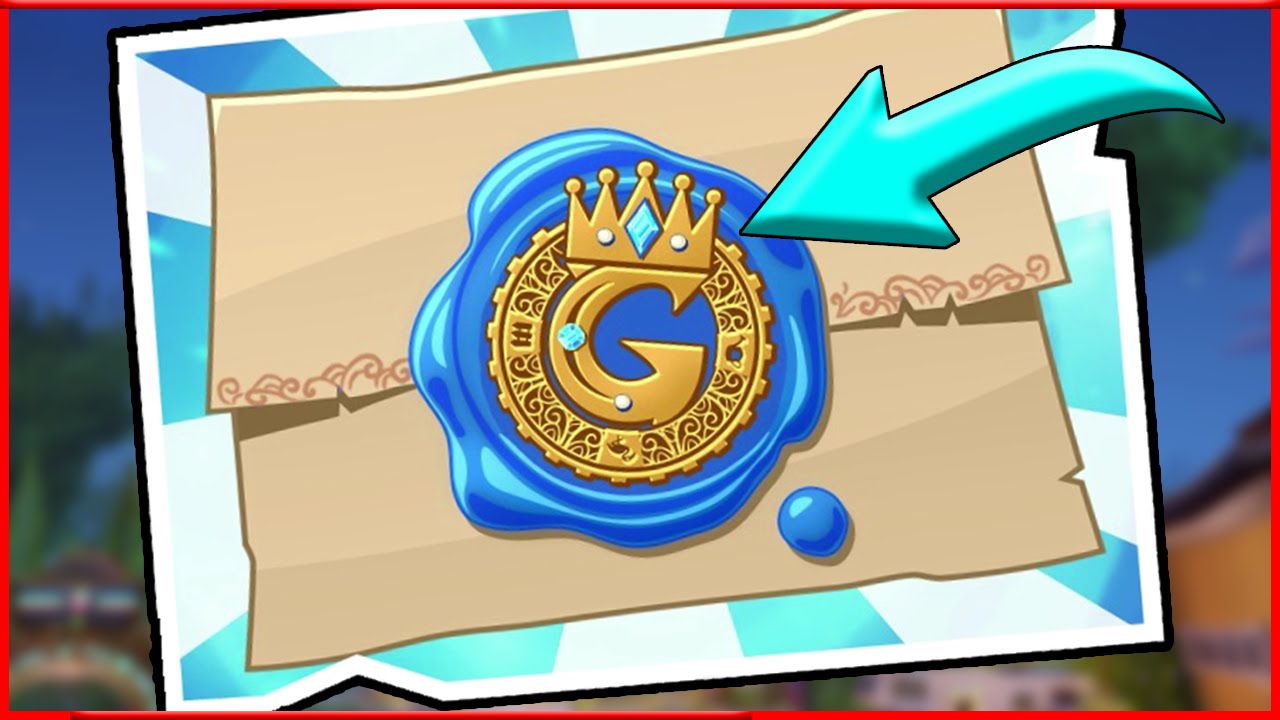 KING GNOMUS REPLIES! TEASER 3! Plants vs Zombies Garden Warfare 2 - YouTube