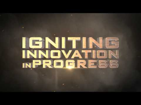 2013 NLC Promo Video - Anaheim