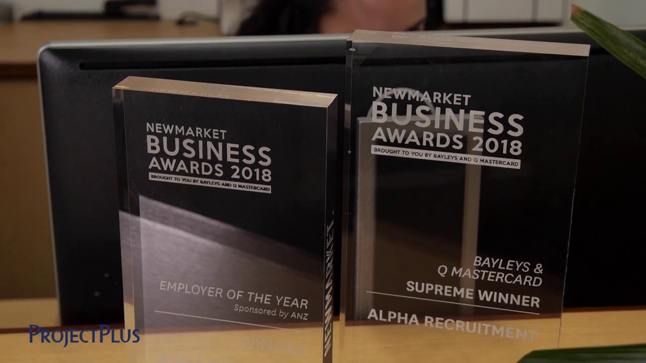 Project Plus - Complete Project Management Consultancy - YouTube