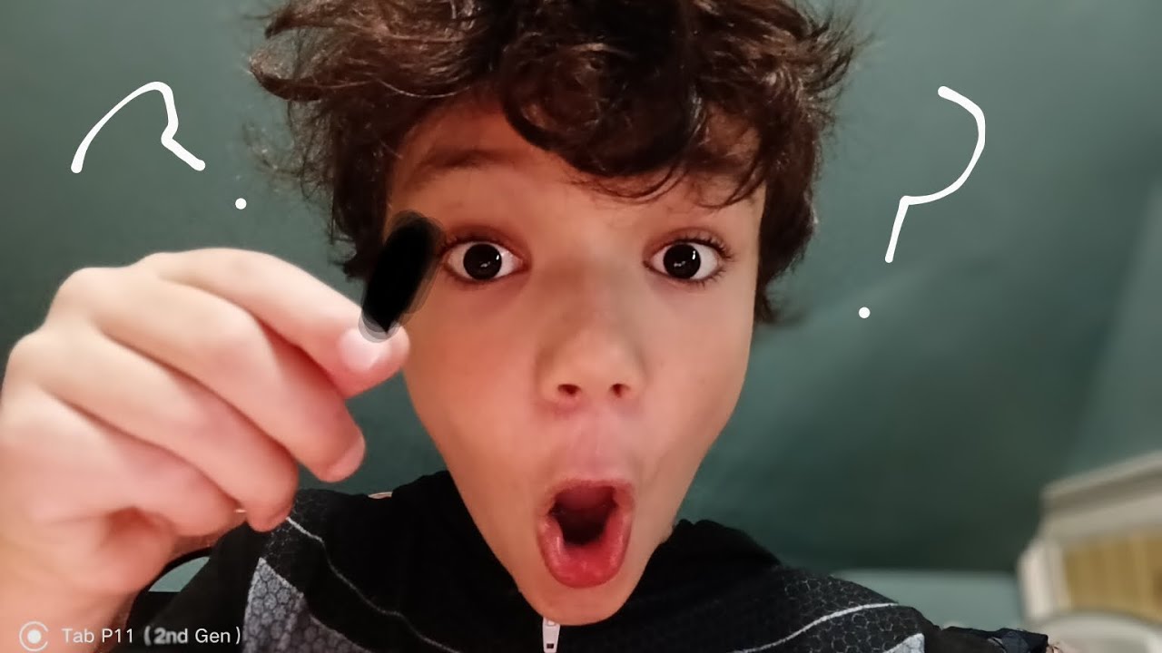 i found the most tiniest screwdriver!!! 😲 - YouTube