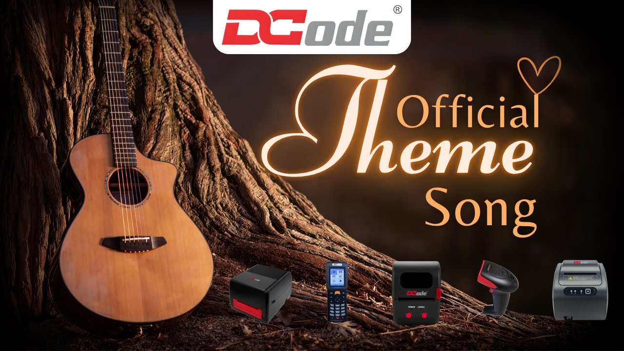 Made in India, Fueled by Inspiration | Dcode International Official Song - YouTube