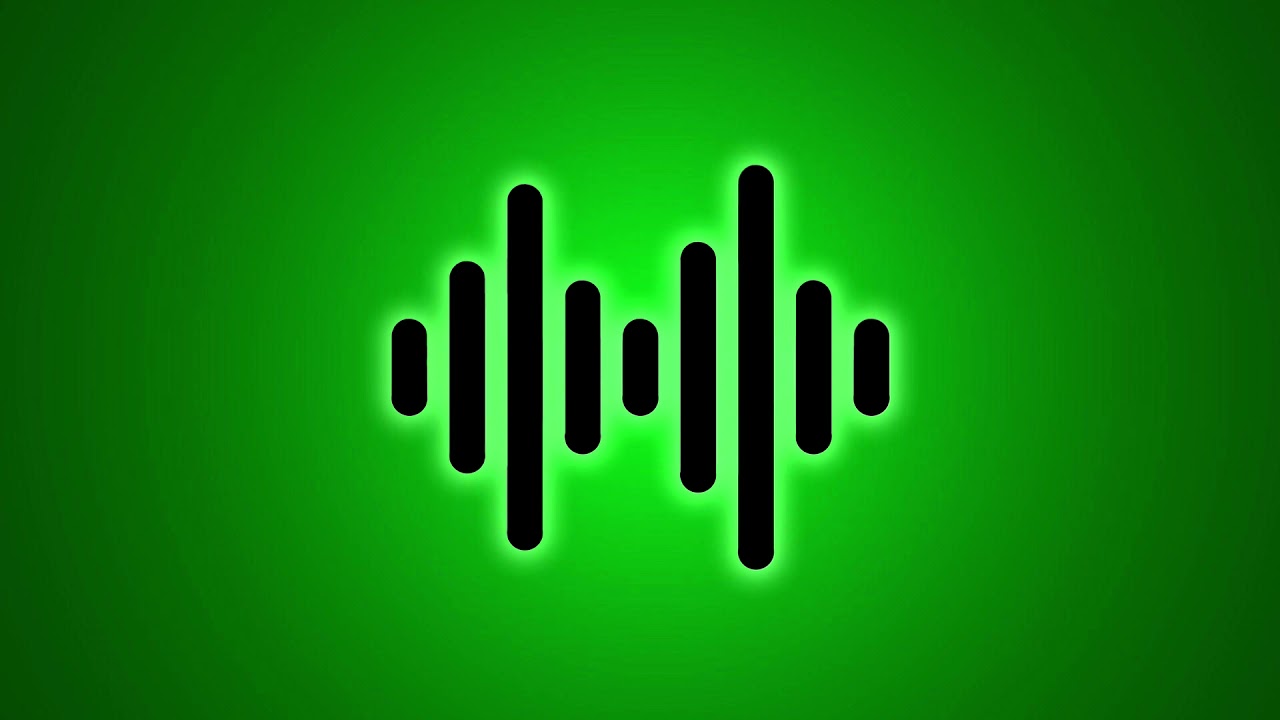 "Creaking" Sound FX | Creak Sound Effects [ FREE DOWNLOAD ] - YouTube