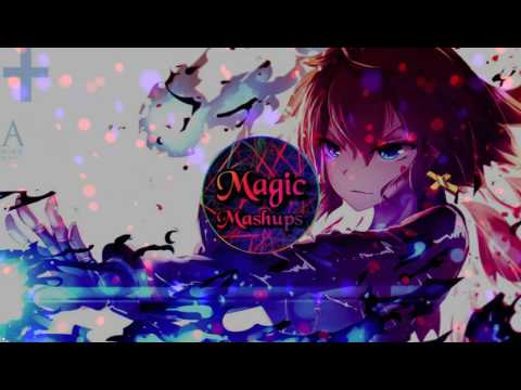 LITM 4U [Lizard Mashup]