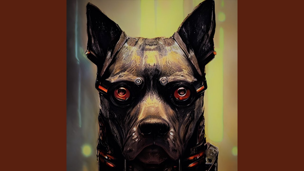 Why They Hide? - YouTube