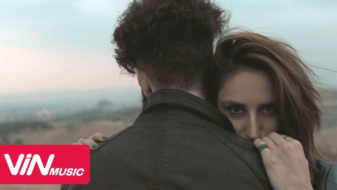 Nickwan Qaderi - Wêll - YouTube