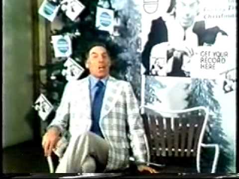 Ronnie Duke - This Is Your Life Part 1.