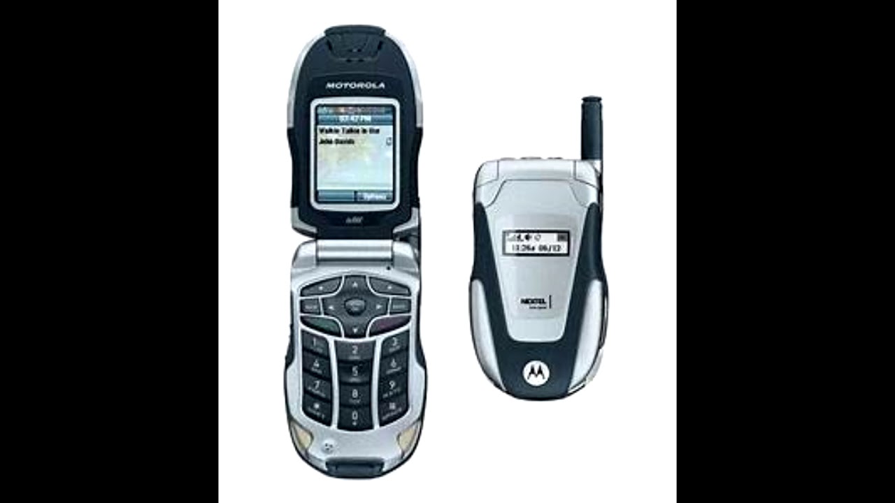 Just some normal Phone buzzing - YouTube