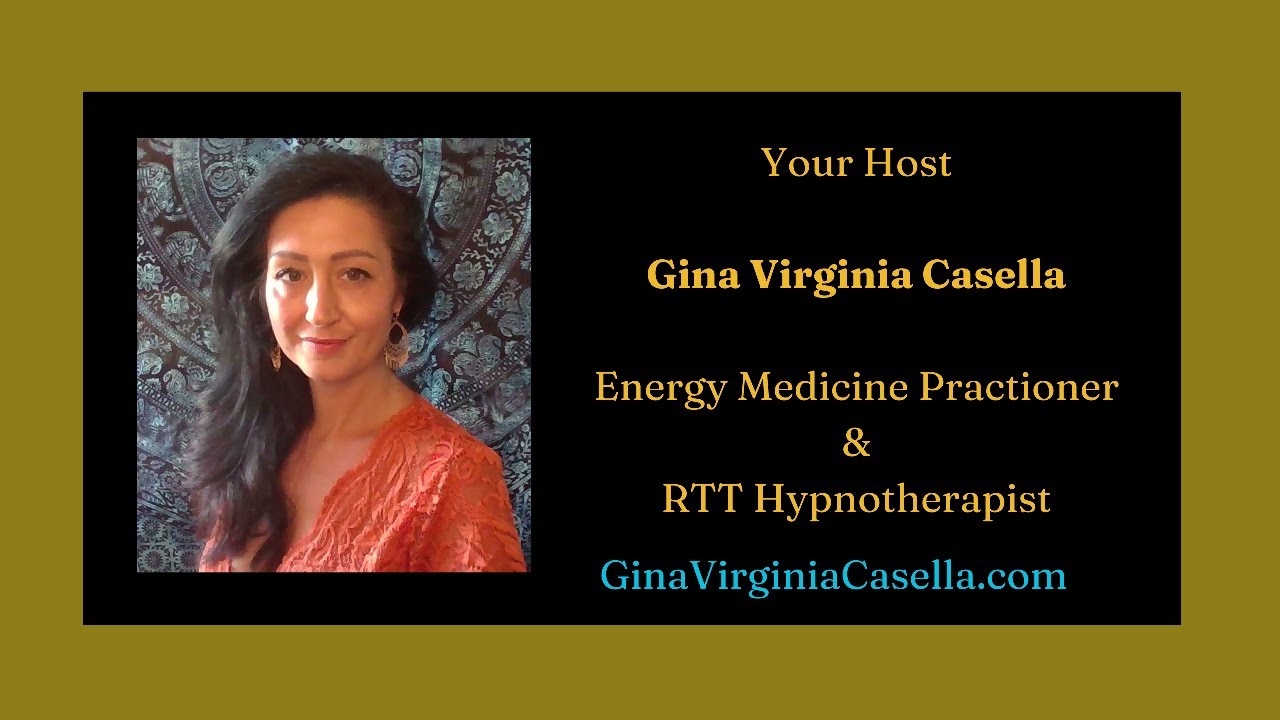 #3 SSSM: Part 2: Gina Virginia Casella: Book 5 : An Overwhelming ...