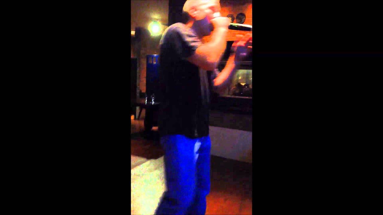 Squad5 Promo - YouTube