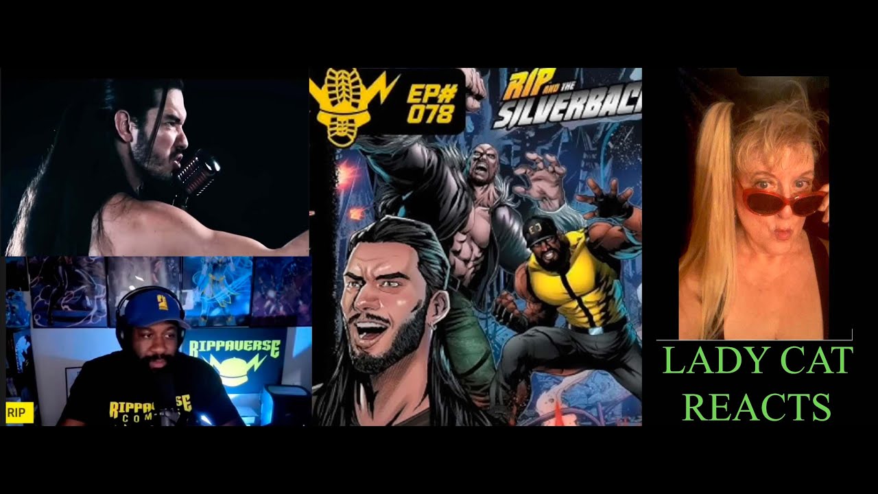 Deep Dive Reaction to WDW Pro Podcast Dan Vasc, Eric July Did Billboard ...