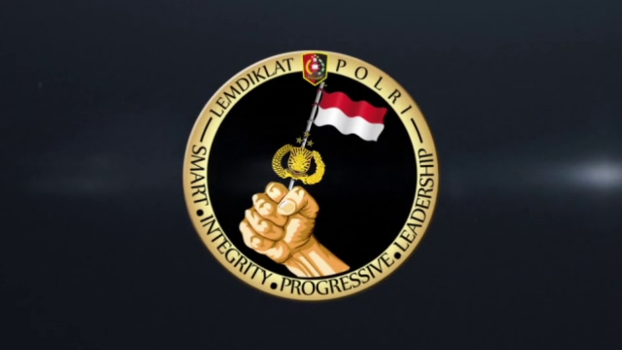UPACARA PENUTUPAN PENDIDIKAN DAN PELANTIKAN PERWIRA SETUKPA LEMDIKLAT ...