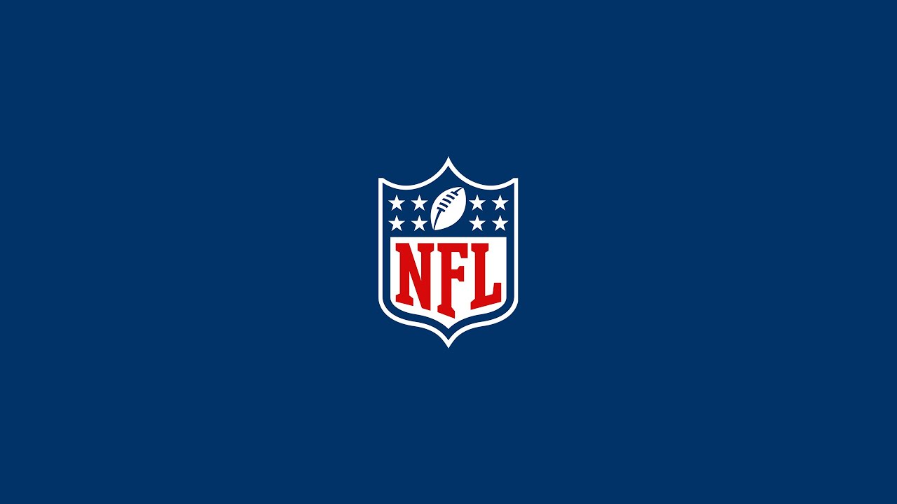 NFL Theme Song Remix - YouTube