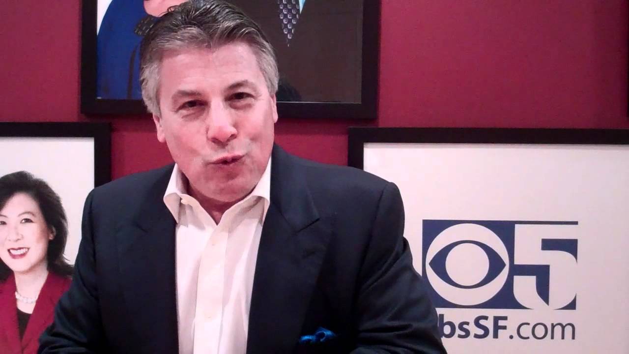 Tony Tantillo's Chicken Cacciatore recipe - YouTube