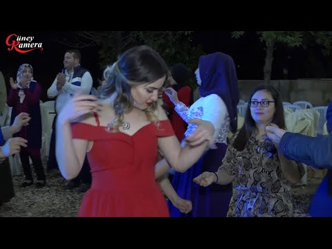 Ben Başımın Çaresine Bakayım Bestami Eker’in Düğünü // Grup Erdoğanlar GÜNEY KAMERA JİMYJİP DRONE