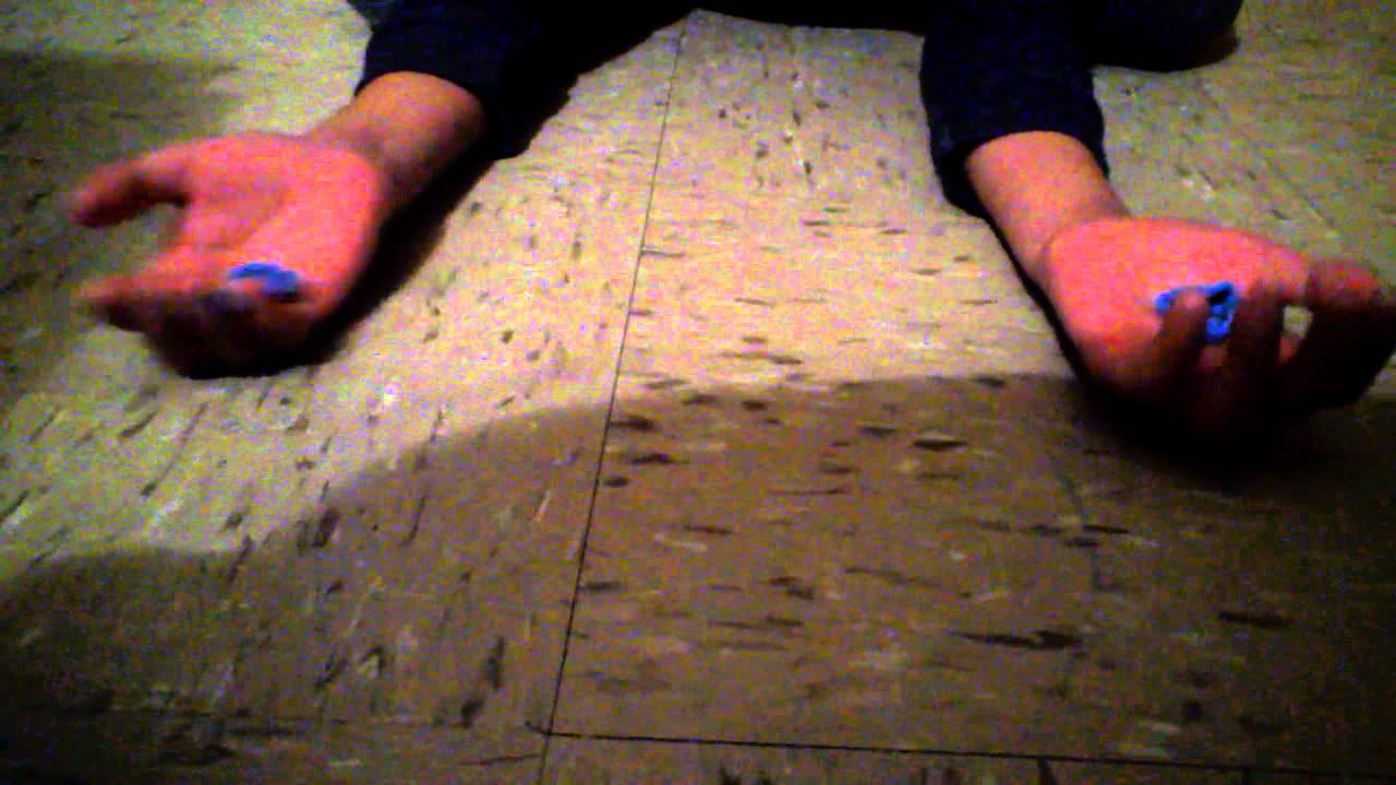 magic trick people!!!!!!! - YouTube