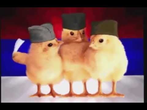 Kankalarımla ben Halay Çekerken