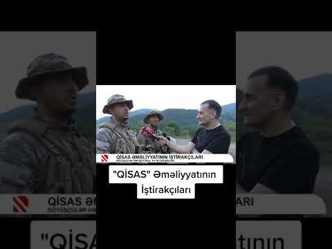 Qisas Əməliyyatının iştirakçıları🇦🇿✊🏼#xtq#fyp#shorts#army#azerbaycan#turkey#pakistan#shortvideo#fyp