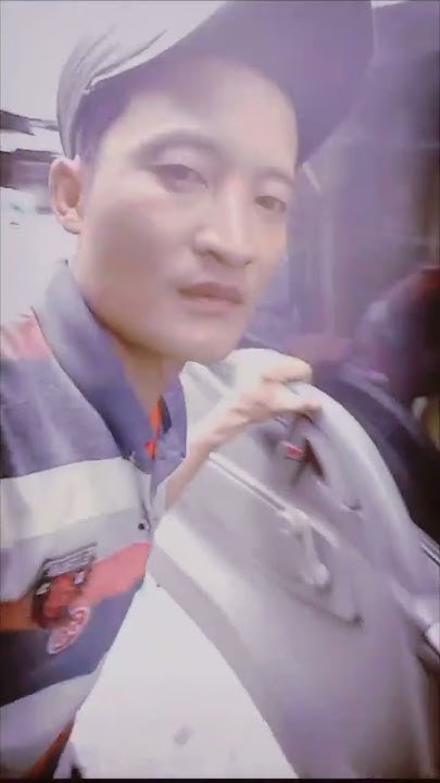 28 Desember 2024 - YouTube