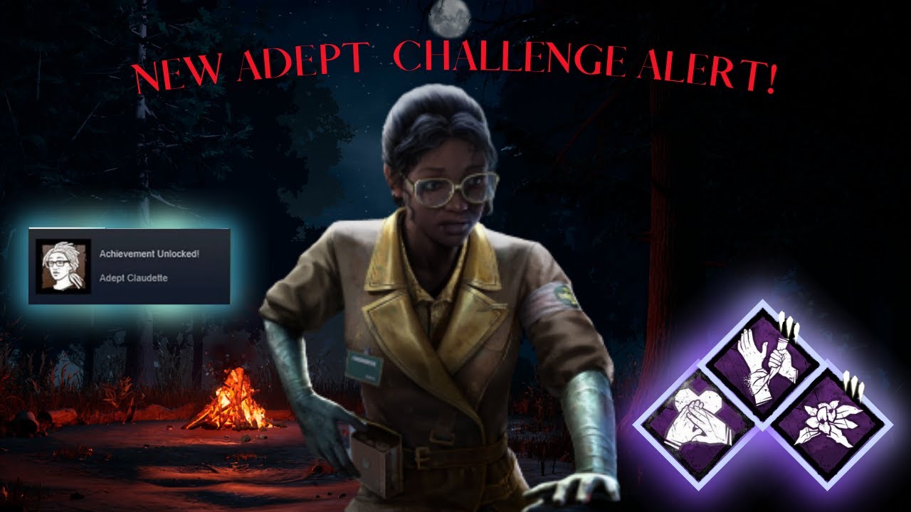 NEW CHALLENGE ALERT!!! - YouTube